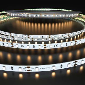 12v LED Lights | SimpleLighting